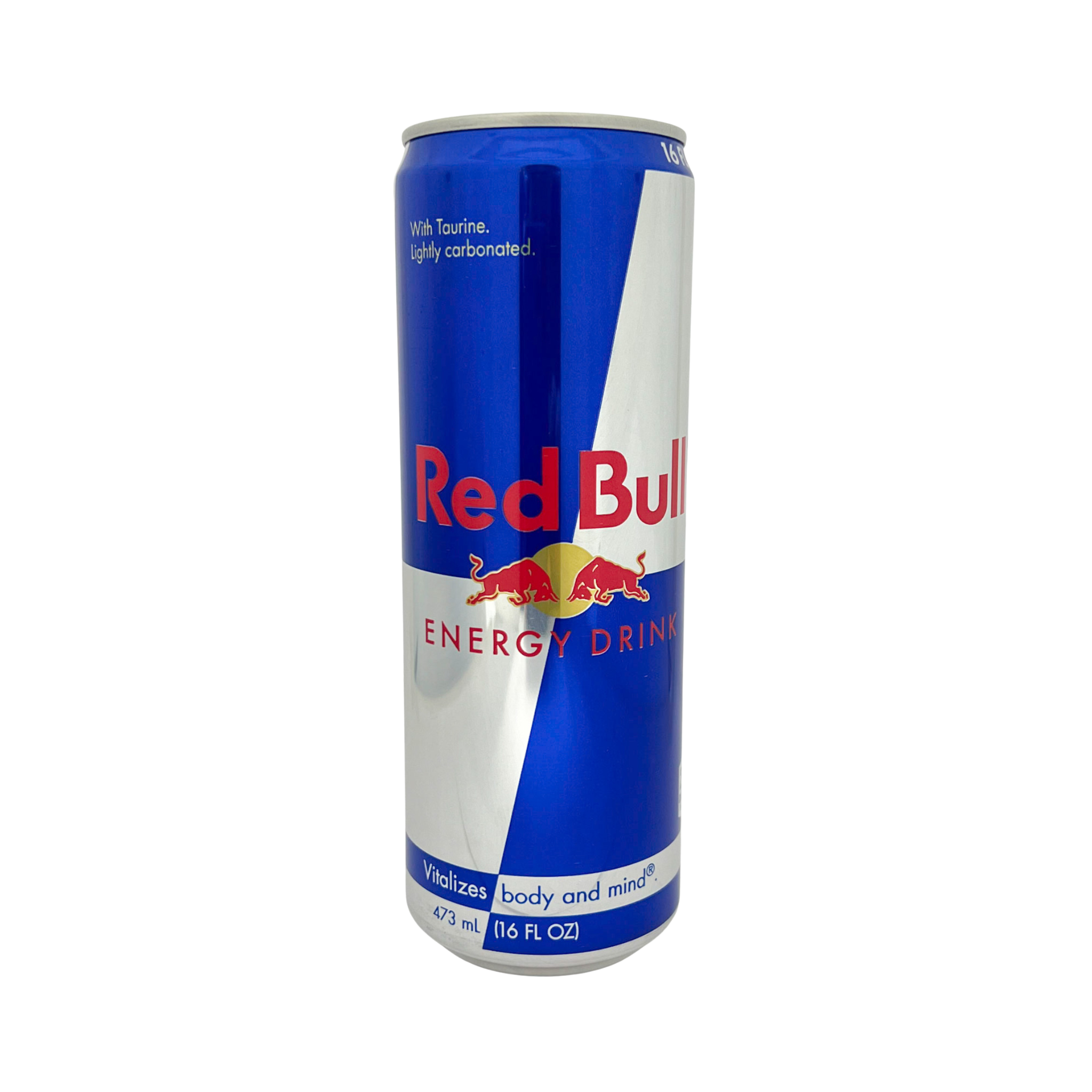 Red Bull Energy Drink 16 fl oz